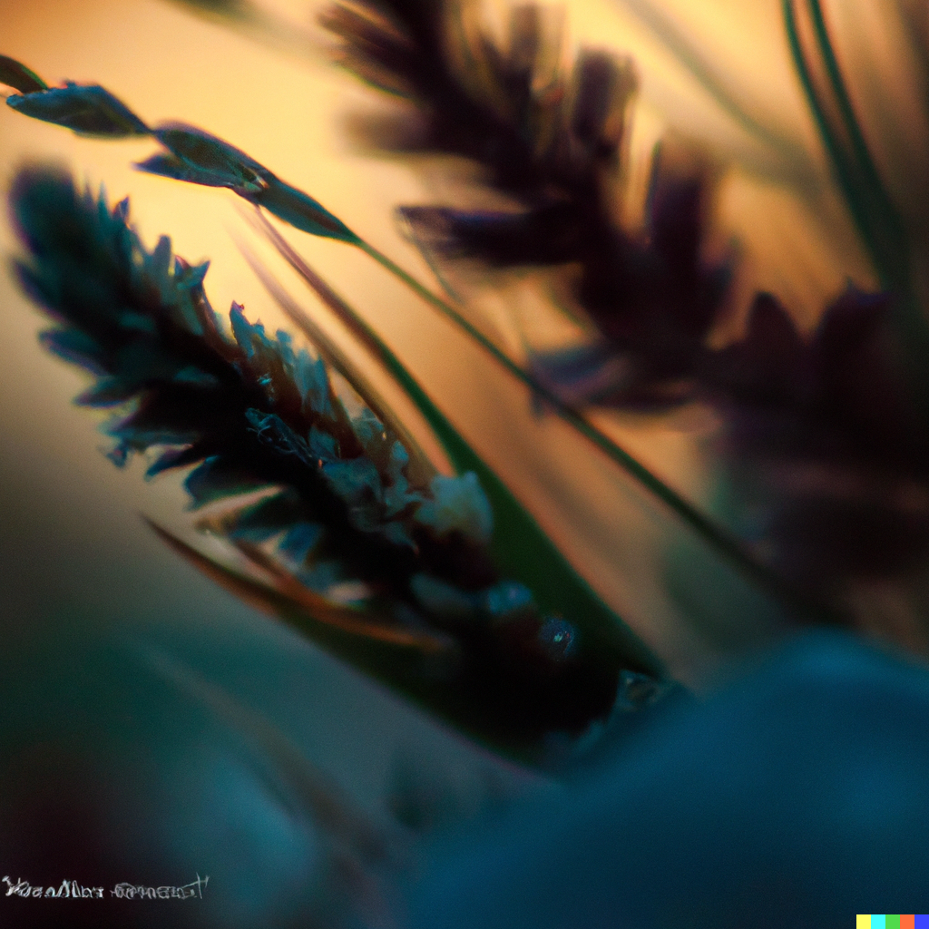 Poems to Image translation – lambdalearner