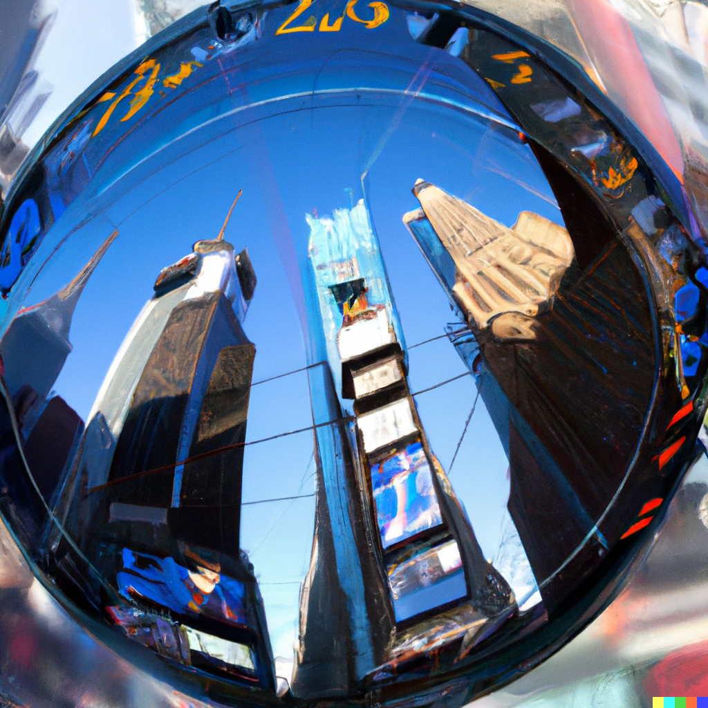 Poems to Image translation – lambdalearner