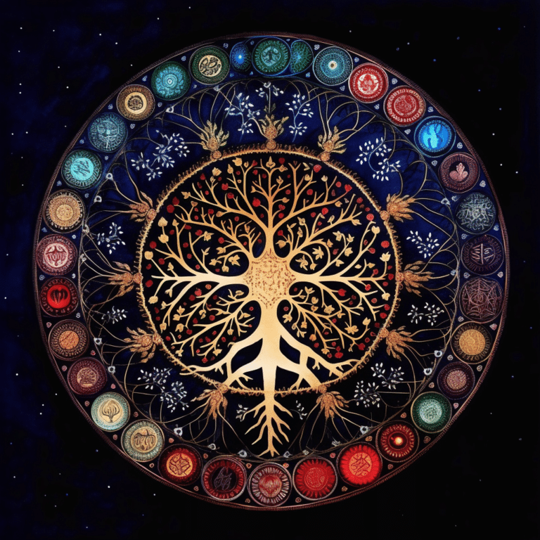 Harnessing the Power of GPT as an Oracle in Turing Machines – lambdalearner