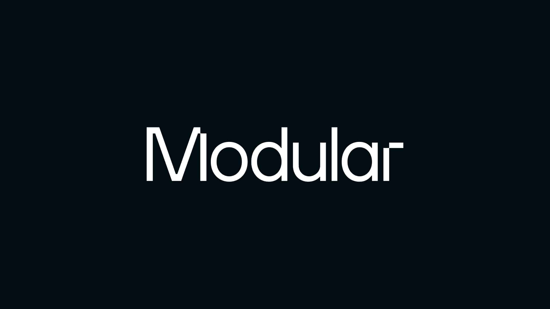 MOJO: SUPER PYTHON – lambdalearner MOJO: SUPER PYTHON – lambdalearner